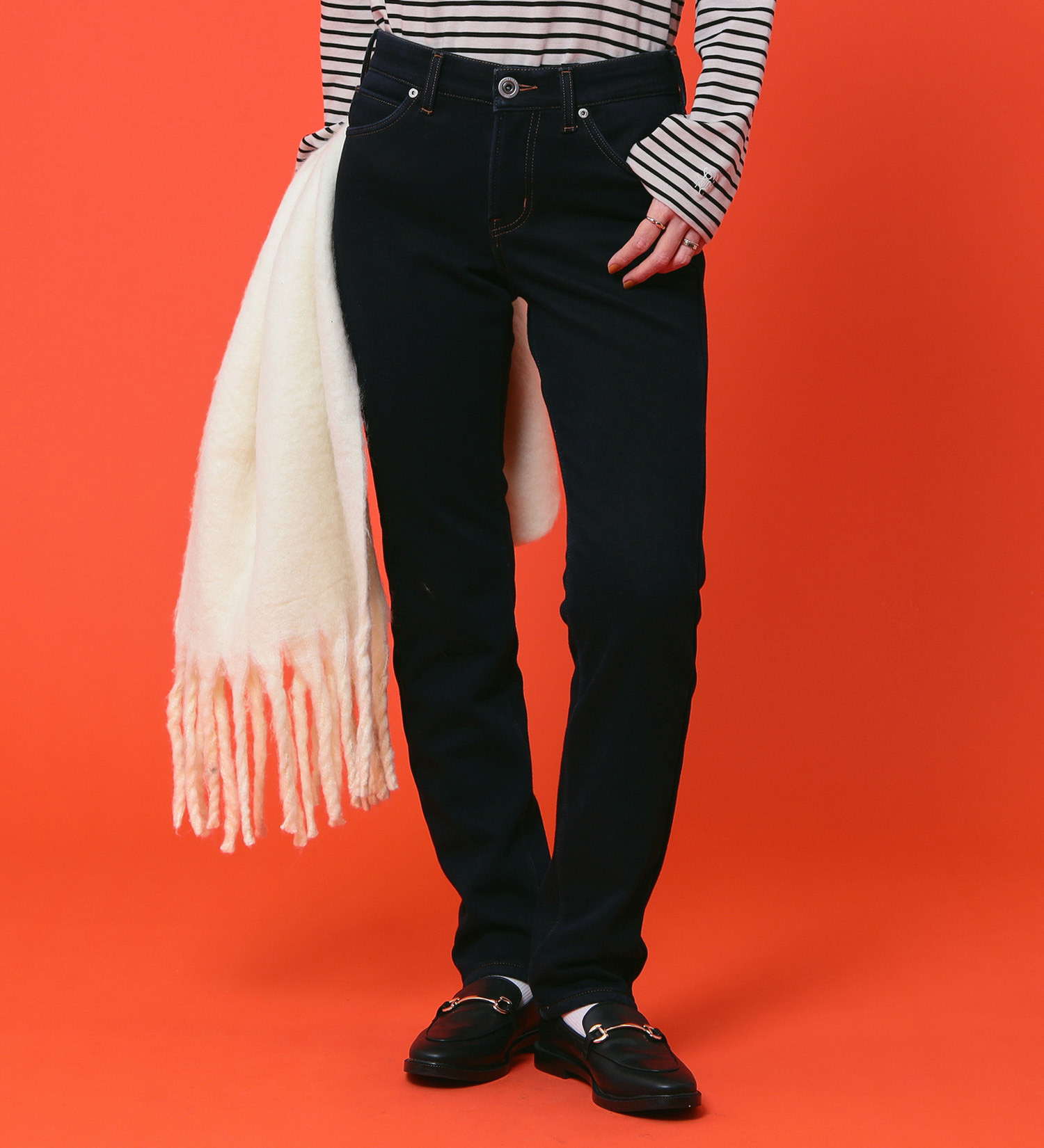 EDWIN BODY FIRE | ジーンズ、デニム通販のEDWIN（エドウイン）公式通販オンラインモール