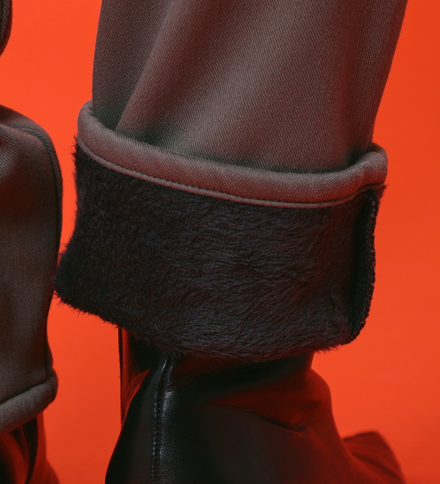 EDWIN BODY FIRE | ジーンズ、デニム通販のEDWIN（エドウイン）公式通販オンラインモール