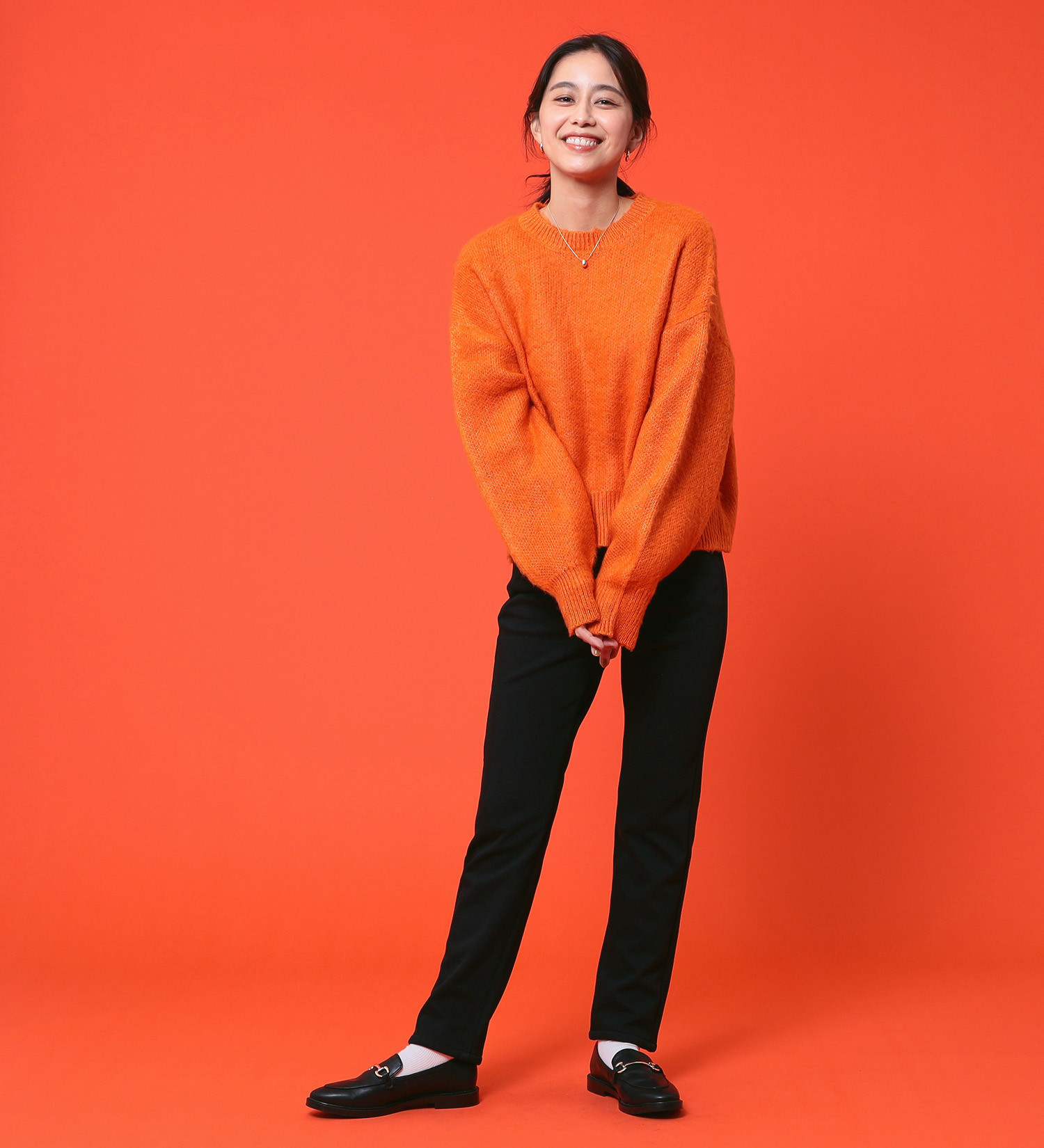 EDWIN BODY FIRE | ジーンズ、デニム通販のEDWIN（エドウイン）公式通販オンラインモール