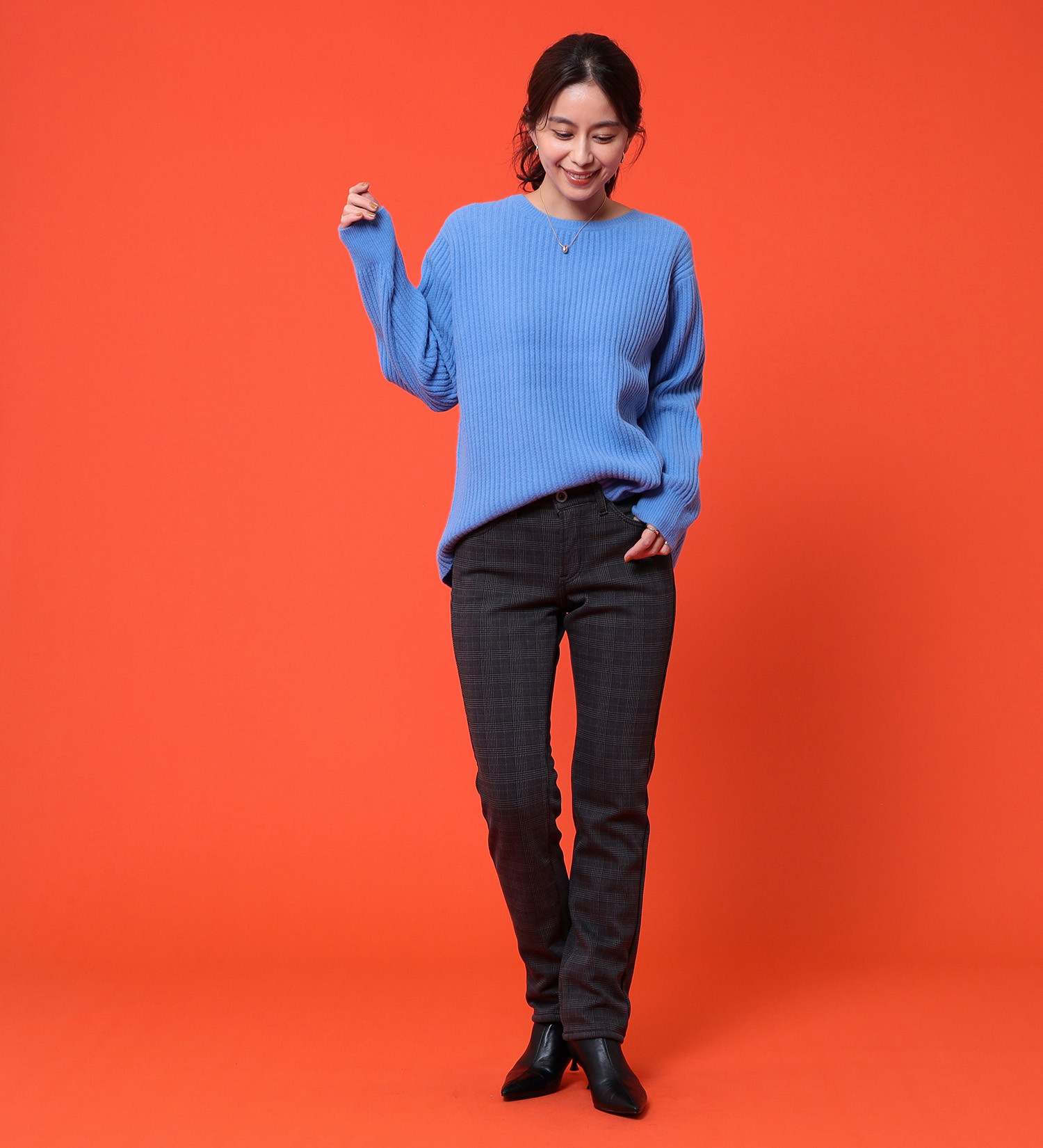 EDWIN BODY FIRE | ジーンズ、デニム通販のEDWIN（エドウイン）公式通販オンラインモール