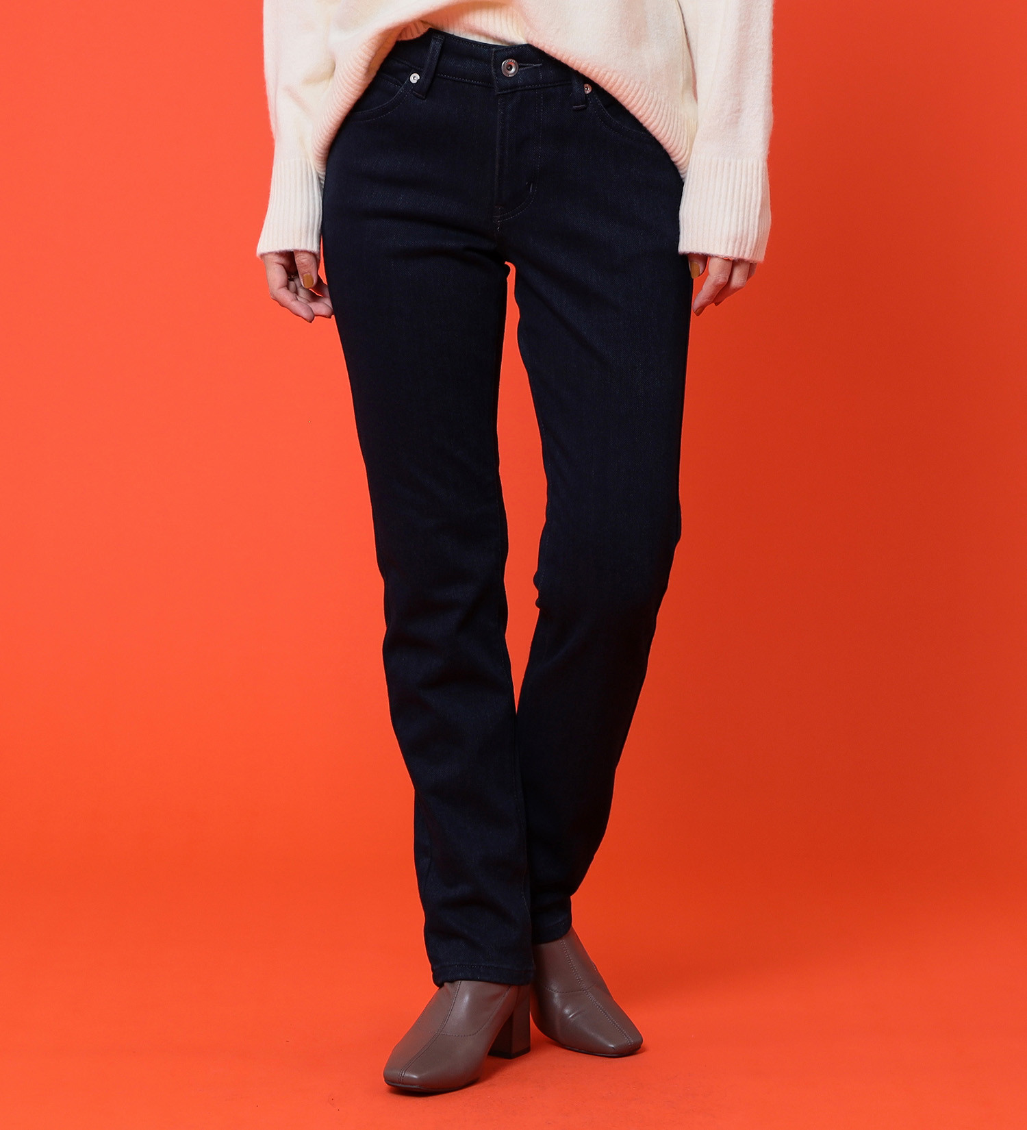 EDWIN BODY FIRE | ジーンズ、デニム通販のEDWIN（エドウイン）公式通販オンラインモール