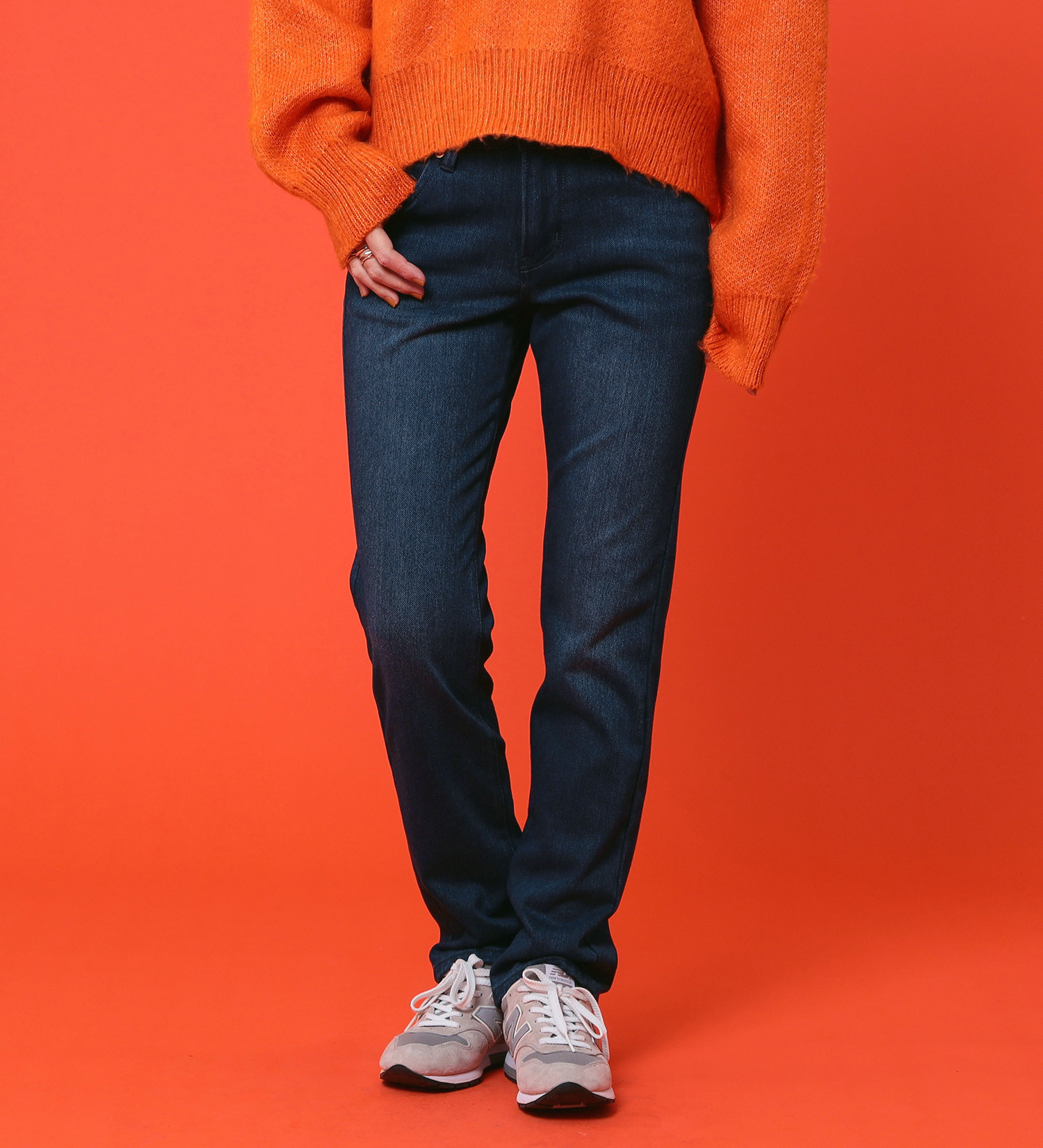 EDWIN BODY FIRE | ジーンズ、デニム通販のEDWIN（エドウイン）公式通販オンラインモール