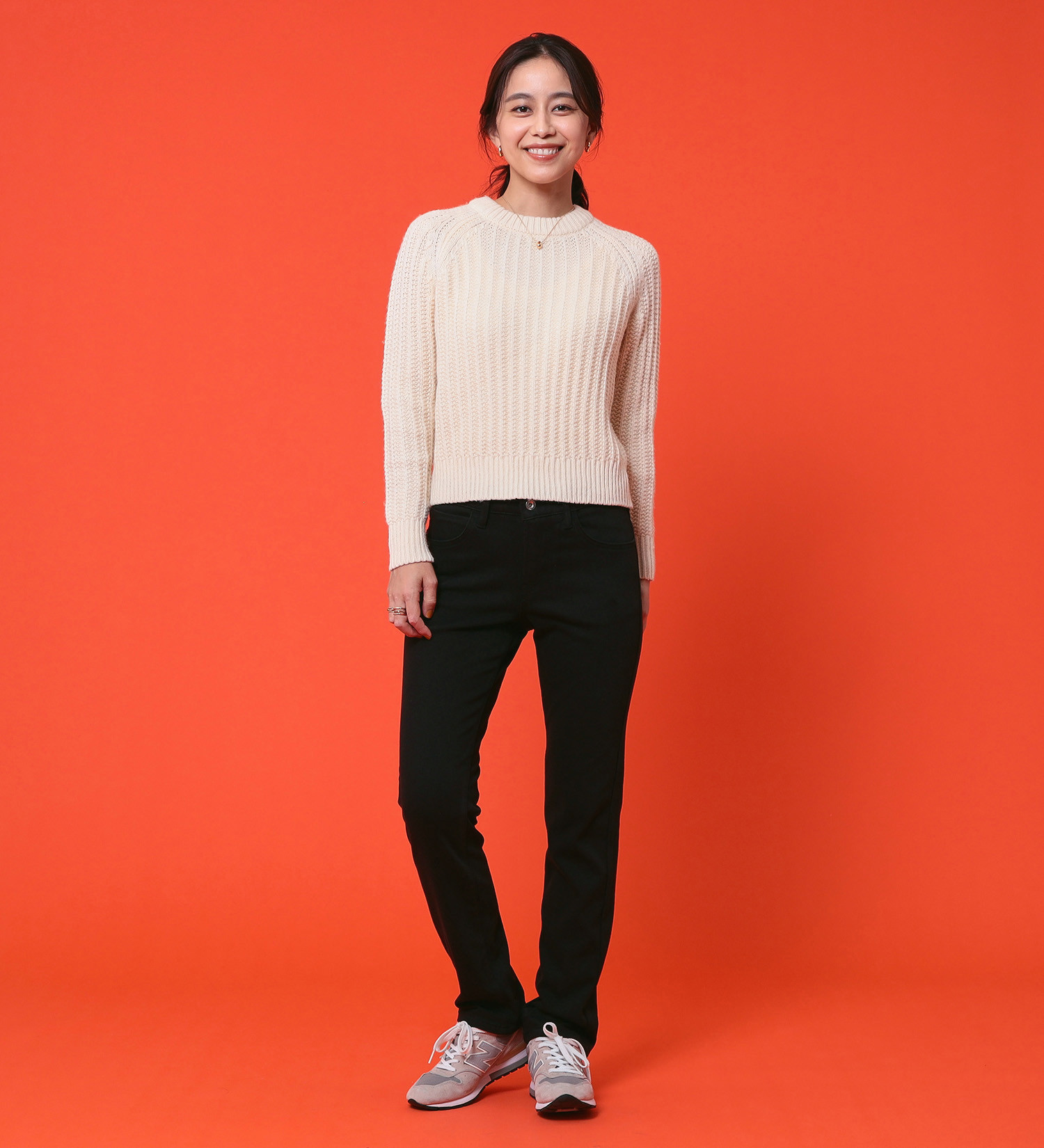 EDWIN BODY FIRE | ジーンズ、デニム通販のEDWIN（エドウイン）公式通販オンラインモール