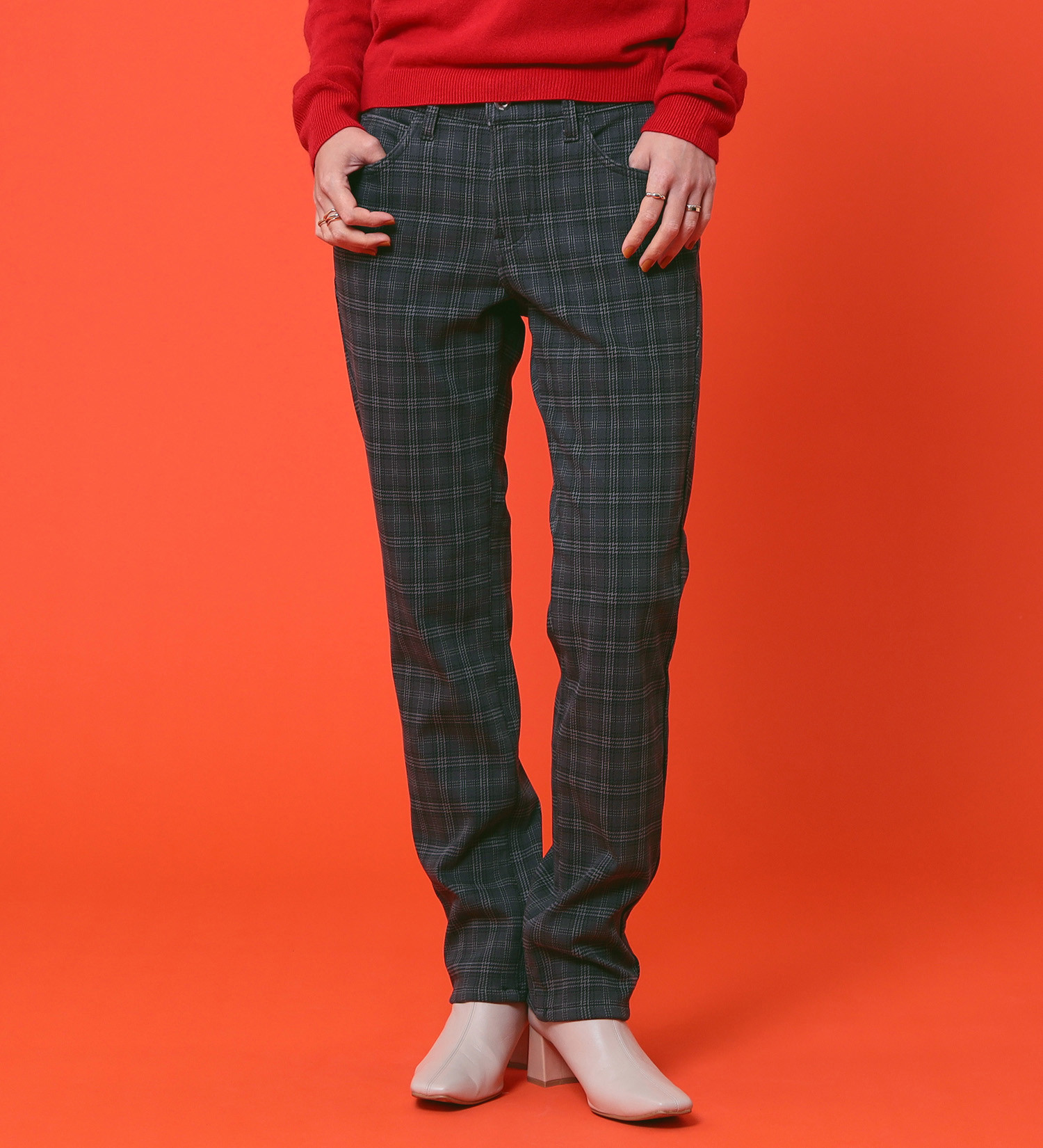 EDWIN BODY FIRE | ジーンズ、デニム通販のEDWIN（エドウイン）公式通販オンラインモール