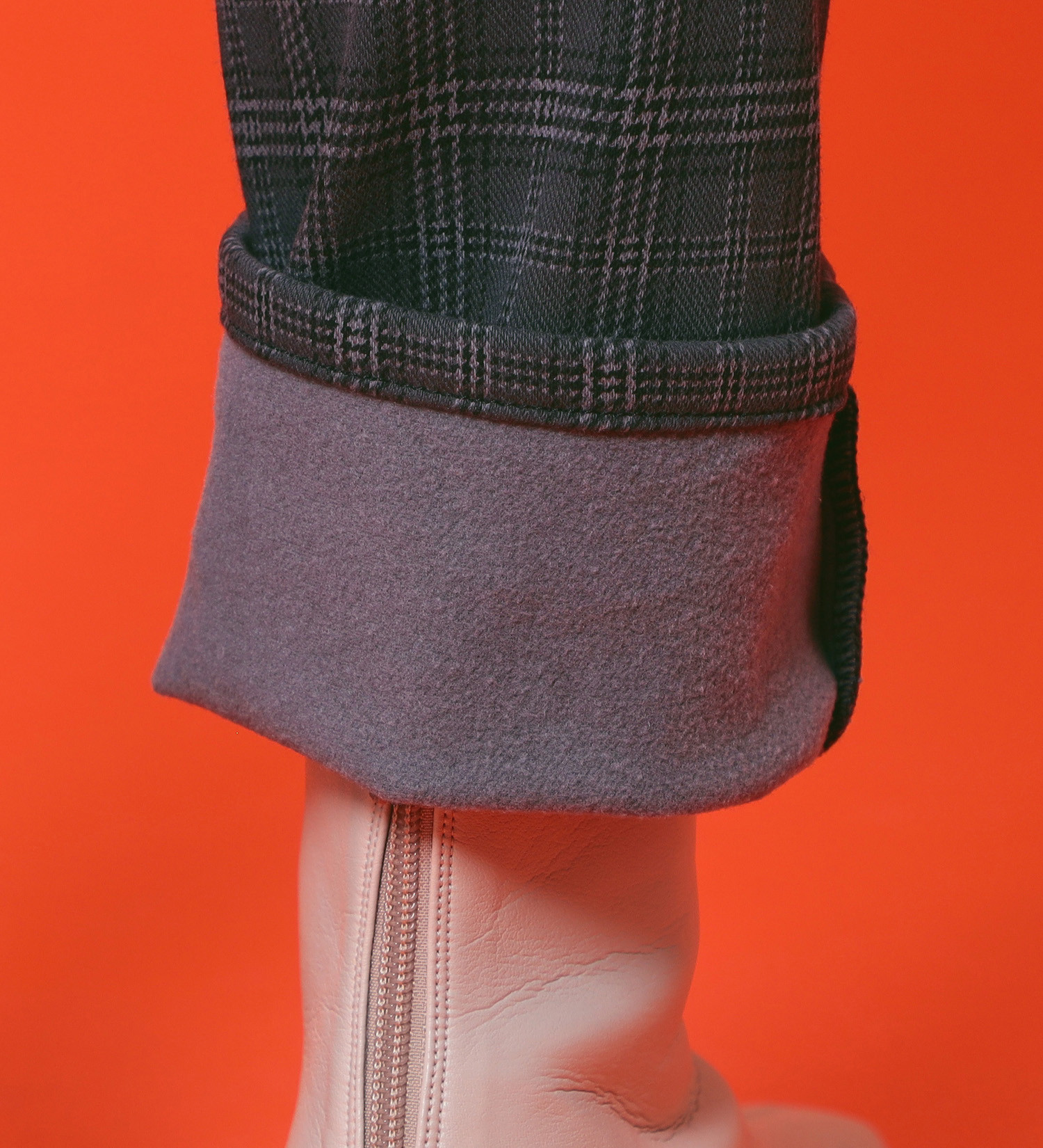 EDWIN BODY FIRE | ジーンズ、デニム通販のEDWIN（エドウイン）公式通販オンラインモール