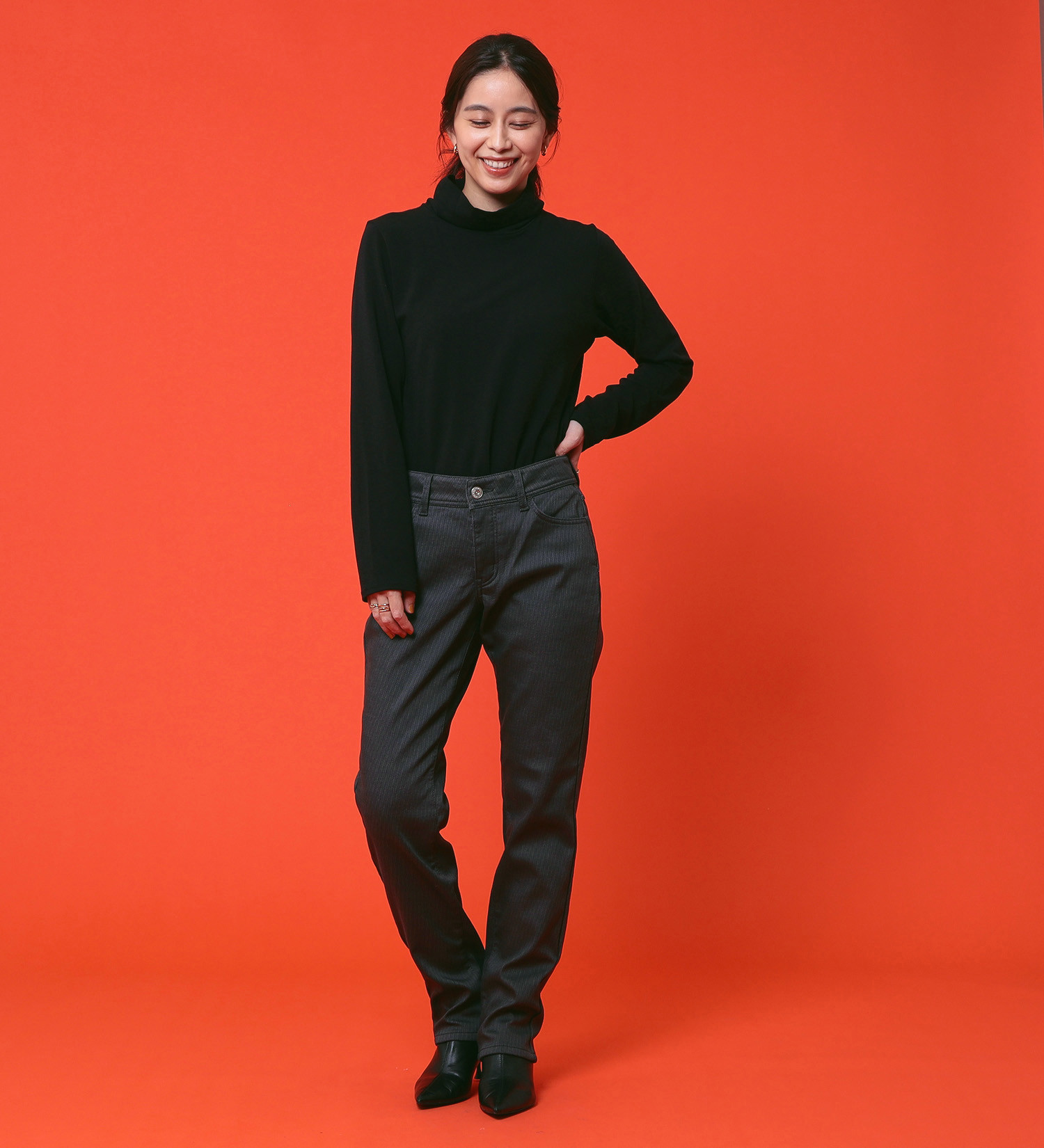 EDWIN BODY FIRE | ジーンズ、デニム通販のEDWIN（エドウイン）公式通販オンラインモール