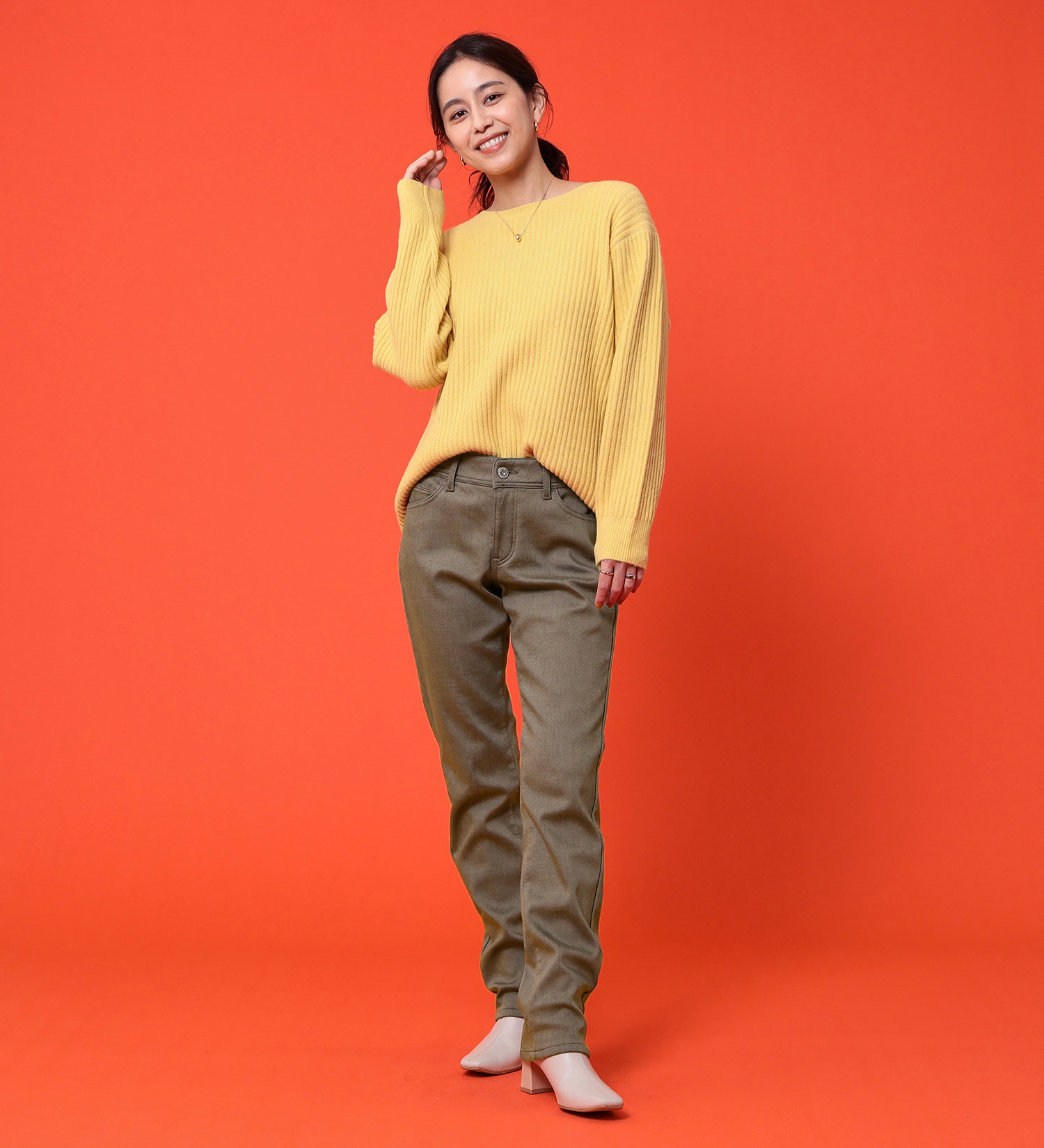 EDWIN BODY FIRE | ジーンズ、デニム通販のEDWIN（エドウイン）公式通販オンラインモール