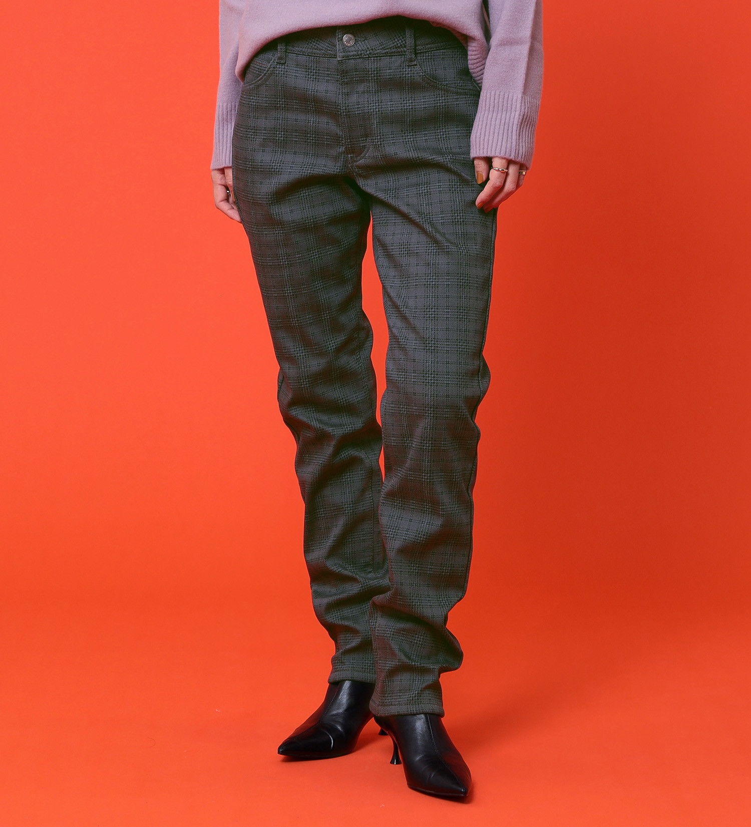 EDWIN BODY FIRE | ジーンズ、デニム通販のEDWIN（エドウイン）公式通販オンラインモール