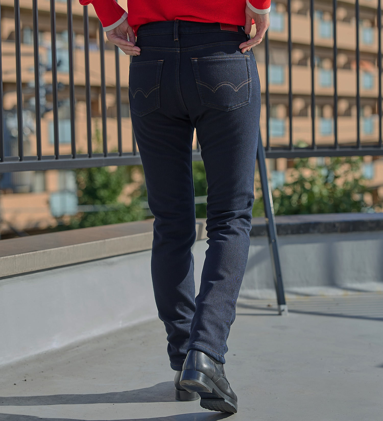 各ブランドのWEBスタッフが厳選！今買うべきアイテムはこれ！│EDWIN ONLINE MALL | ジーンズ、デニム通販のEDWIN（エドウイン）公式通販オンラインモール