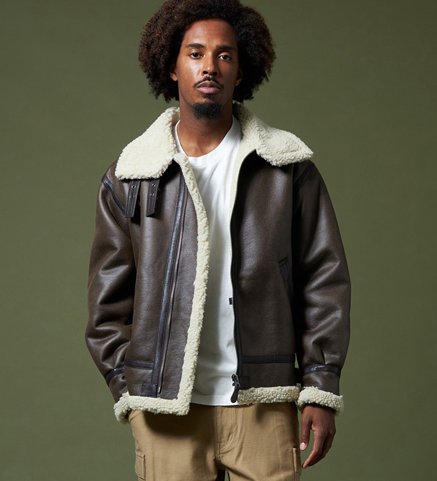 各ブランドのWEBスタッフが厳選！今買うべきアイテムはこれ！│EDWIN ONLINE MALL | ジーンズ、デニム通販のEDWIN ...