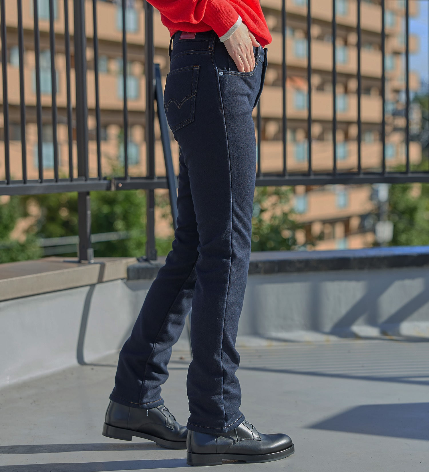 各ブランドのWEBスタッフが厳選！今買うべきアイテムはこれ！│EDWIN ONLINE MALL | ジーンズ、デニム通販のEDWIN ...