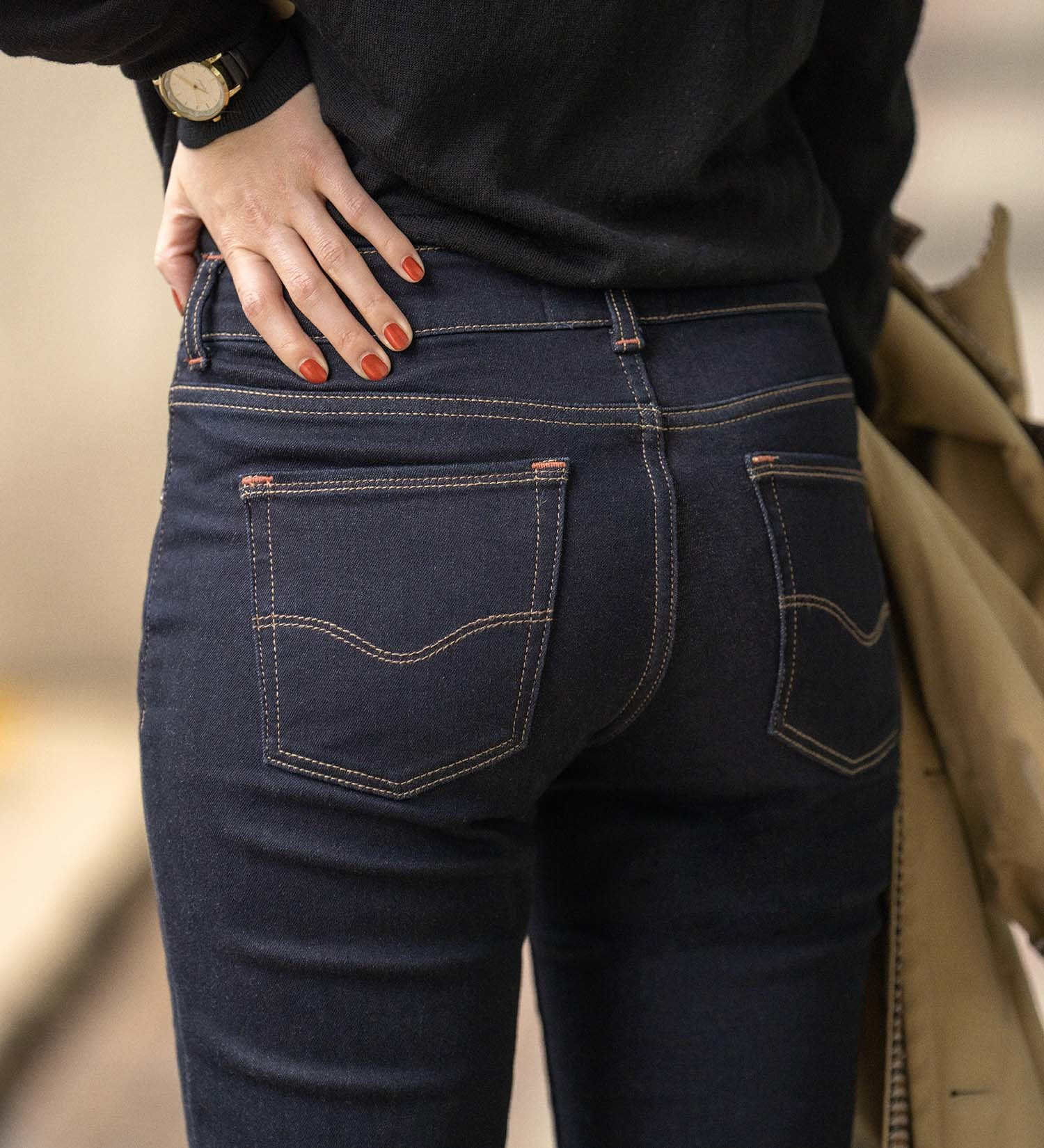 各ブランドのWEBスタッフが厳選！今買うべきアイテムはこれ！│EDWIN ONLINE MALL | ジーンズ、デニム通販のEDWIN（エドウイン）公式通販オンラインモール