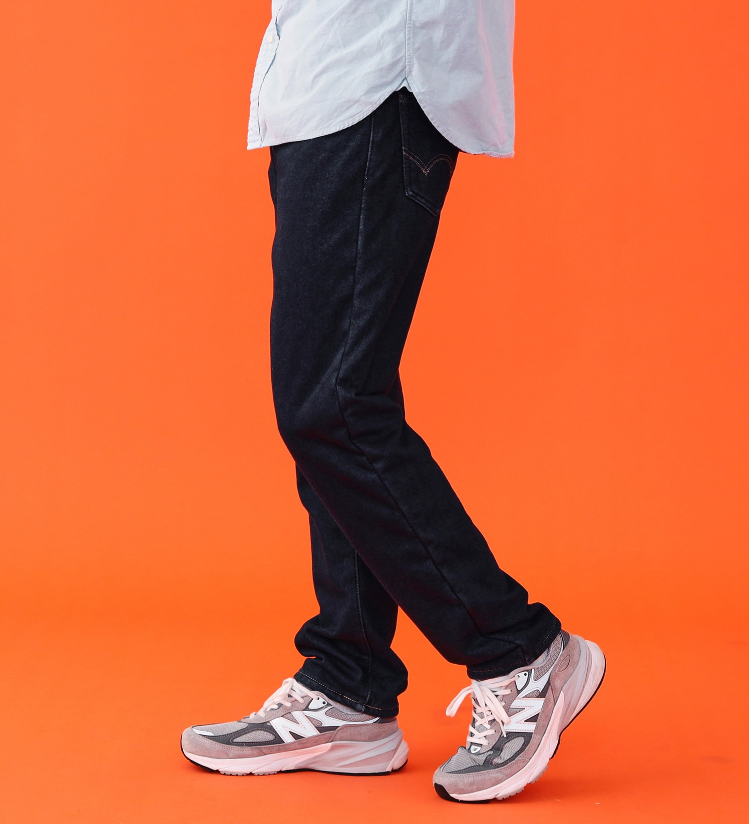 各ブランドのWEBスタッフが厳選！今買うべきアイテムはこれ！│EDWIN ONLINE MALL | ジーンズ、デニム通販のEDWIN ...