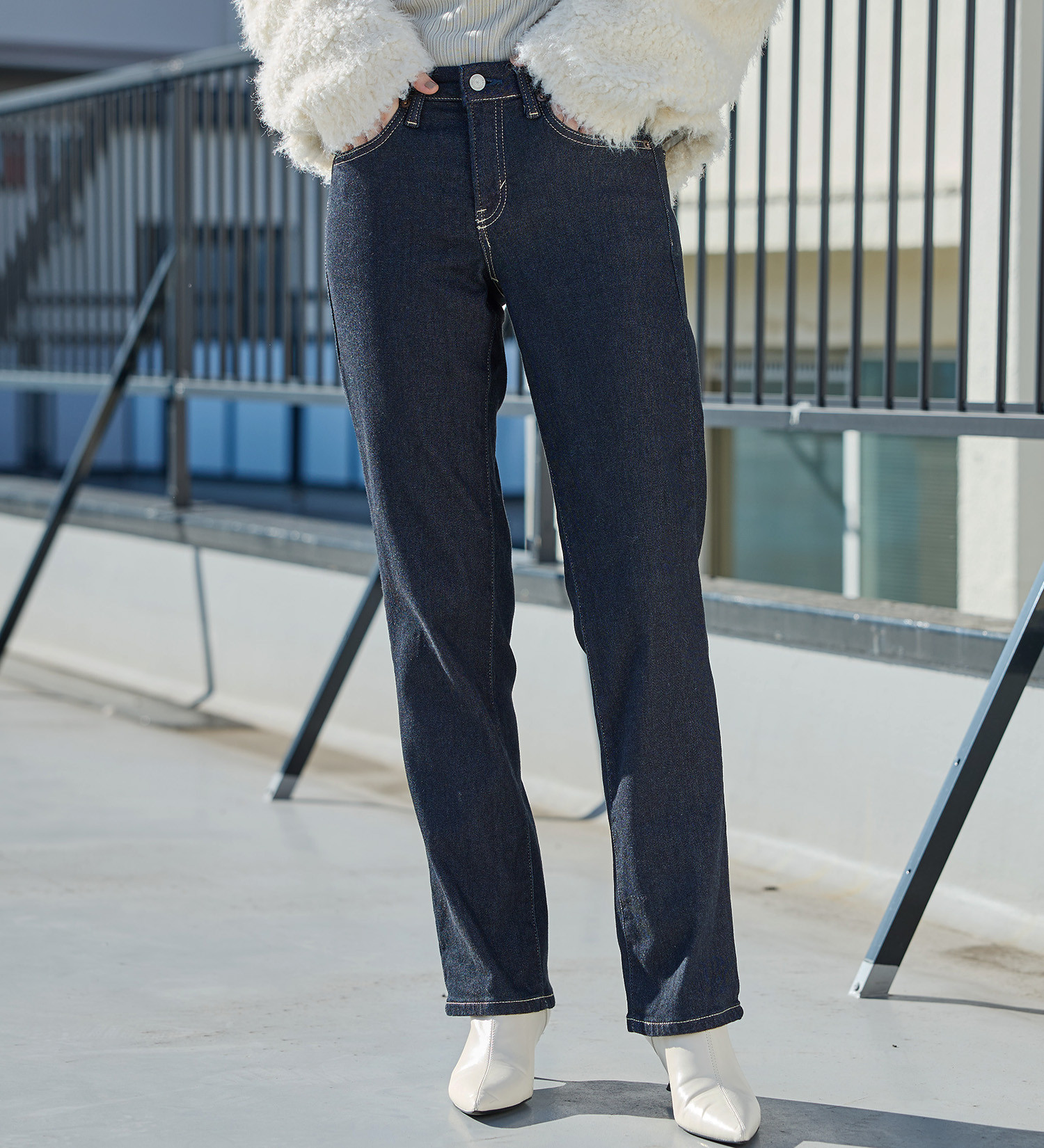 各ブランドのWEBスタッフが厳選！今買うべきアイテムはこれ！│EDWIN ONLINE MALL | ジーンズ、デニム通販のEDWIN（エドウイン）公式通販オンラインモール