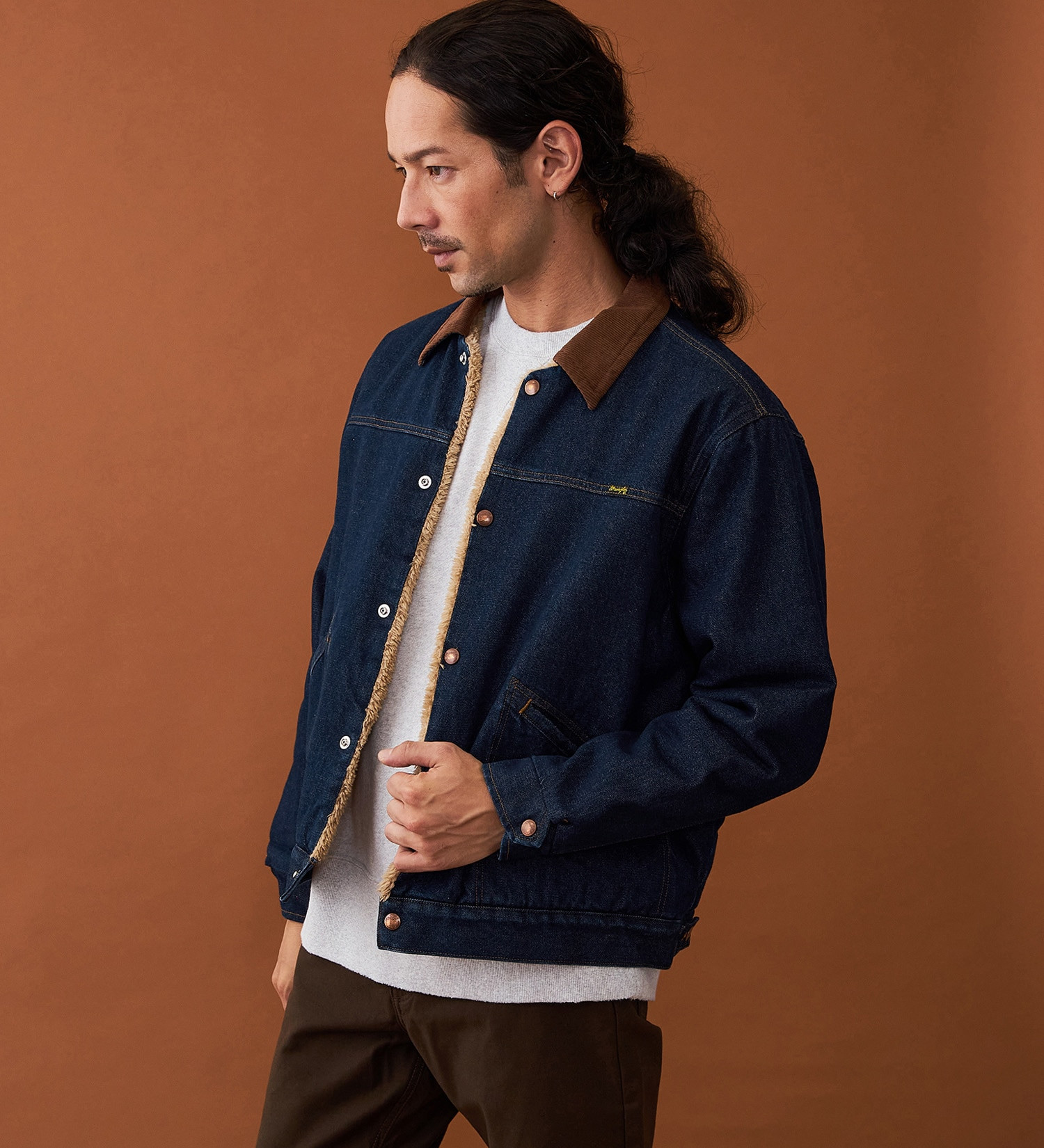 各ブランドのWEBスタッフが厳選！今買うべきアイテムはこれ！│EDWIN ONLINE MALL | ジーンズ、デニム通販のEDWIN（エドウイン）公式通販オンラインモール