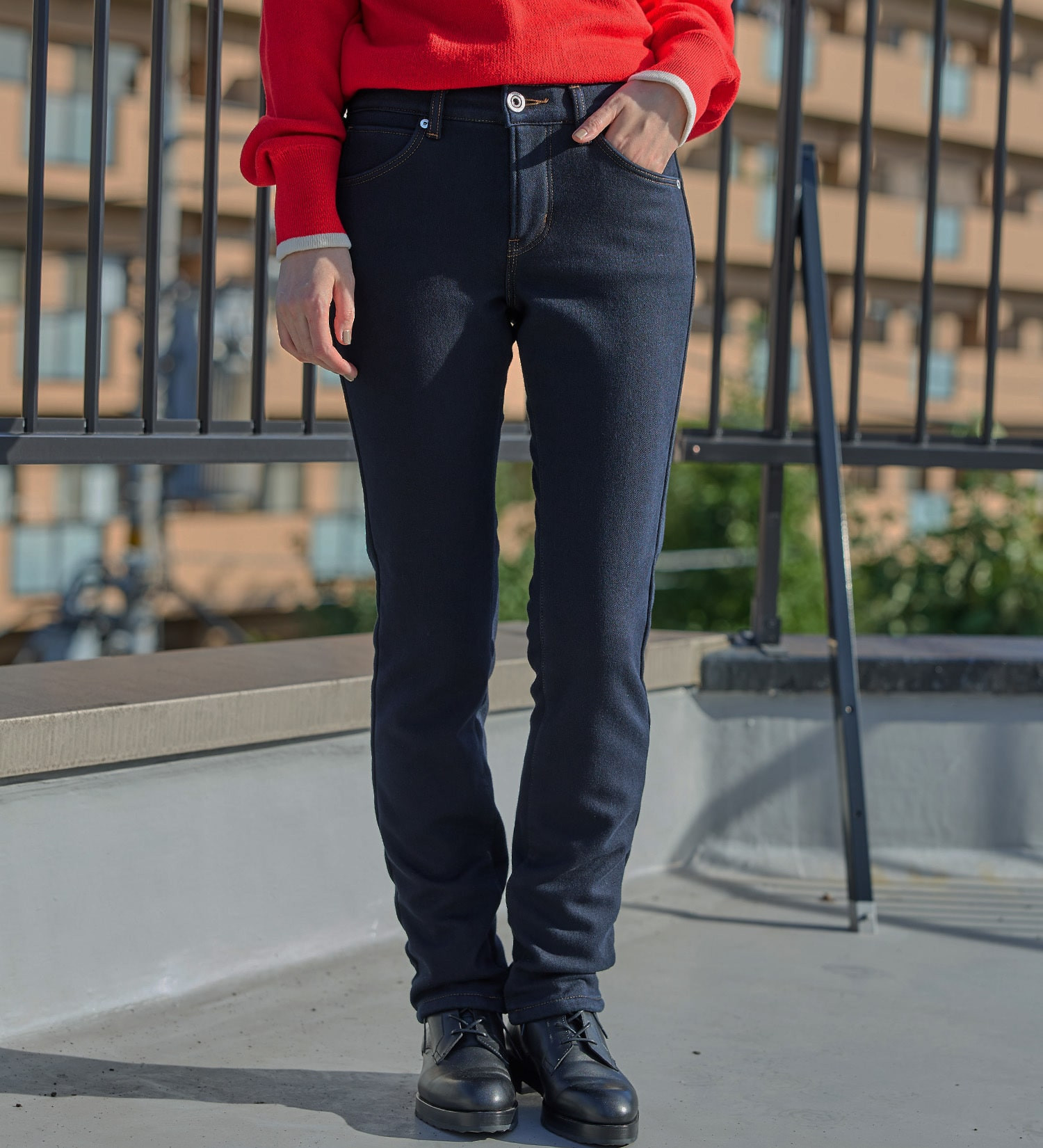 各ブランドのWEBスタッフが厳選！今買うべきアイテムはこれ！│EDWIN ONLINE MALL | ジーンズ、デニム通販のEDWIN（エドウイン）公式通販オンラインモール