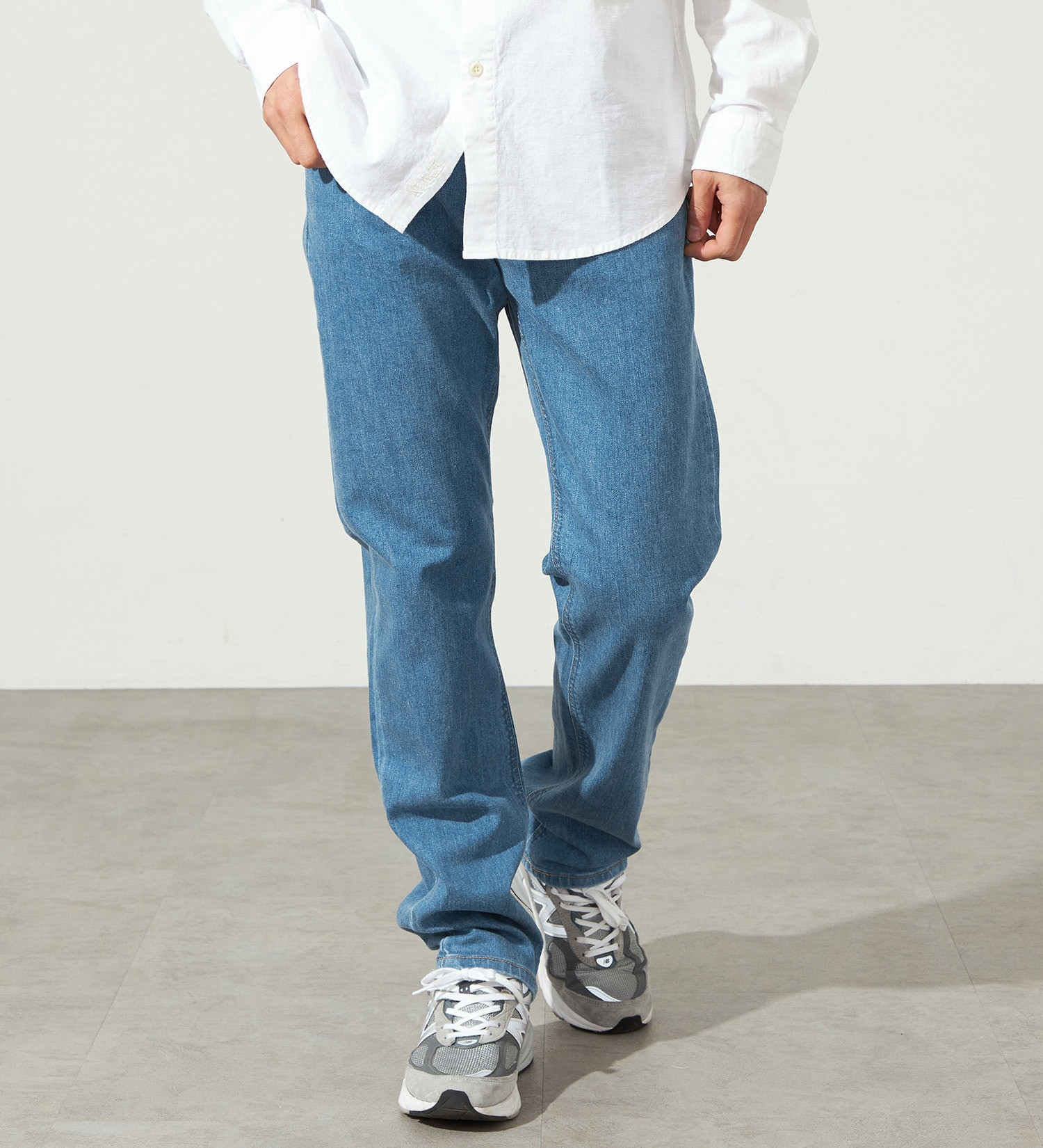 高評価レビューアイテム★│EDWIN ONLINE MALL | ジーンズ、デニム通販のEDWIN（エドウイン）公式通販オンラインモール