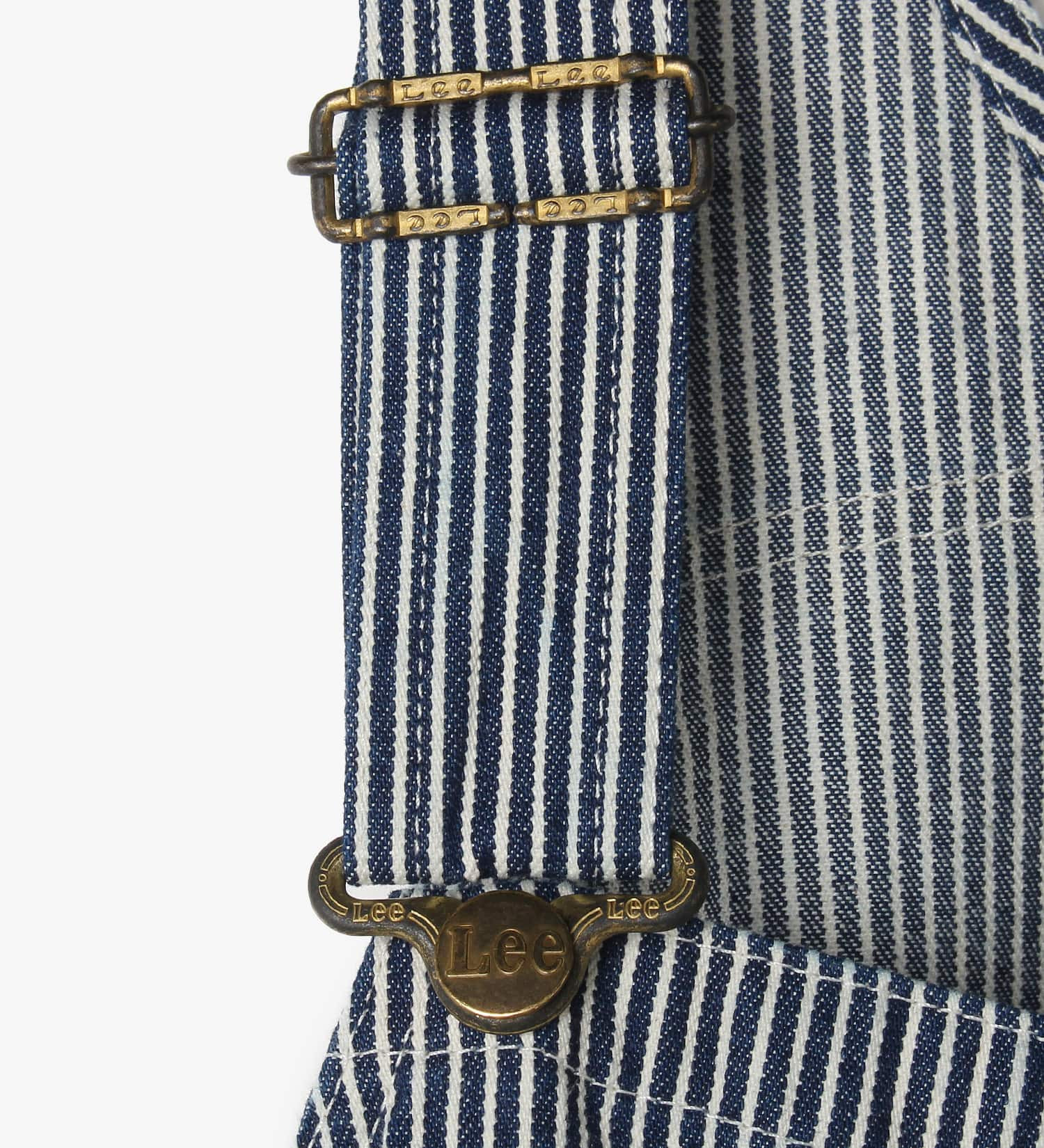 夏こそ！OVERALL | ジーンズ、デニム通販のEDWIN（エドウイン）公式通販オンラインモール